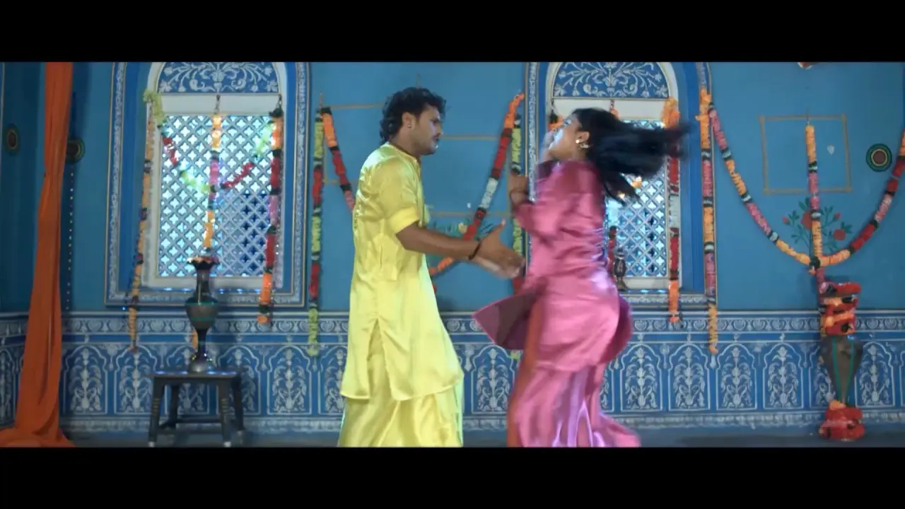 f 133 — Postimages