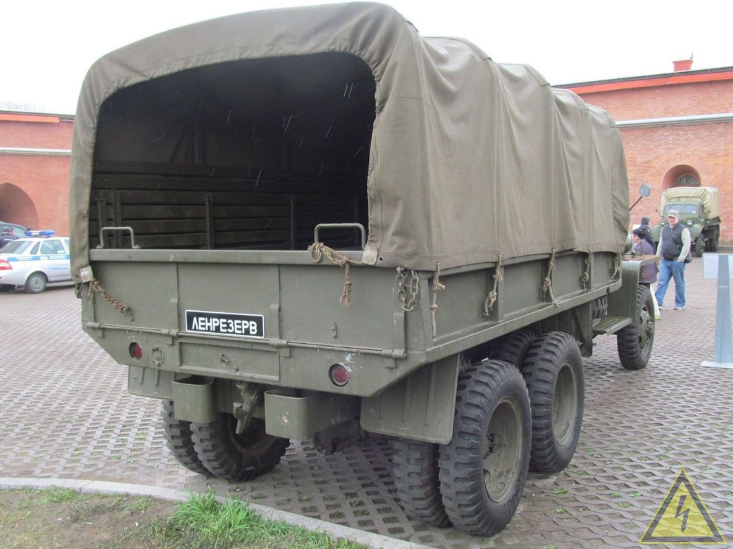 IMG 3011 — Postimages