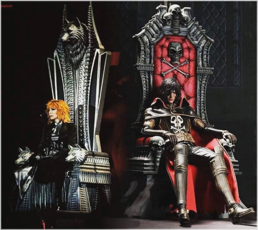 uzj7bb nn Tw — Postimages