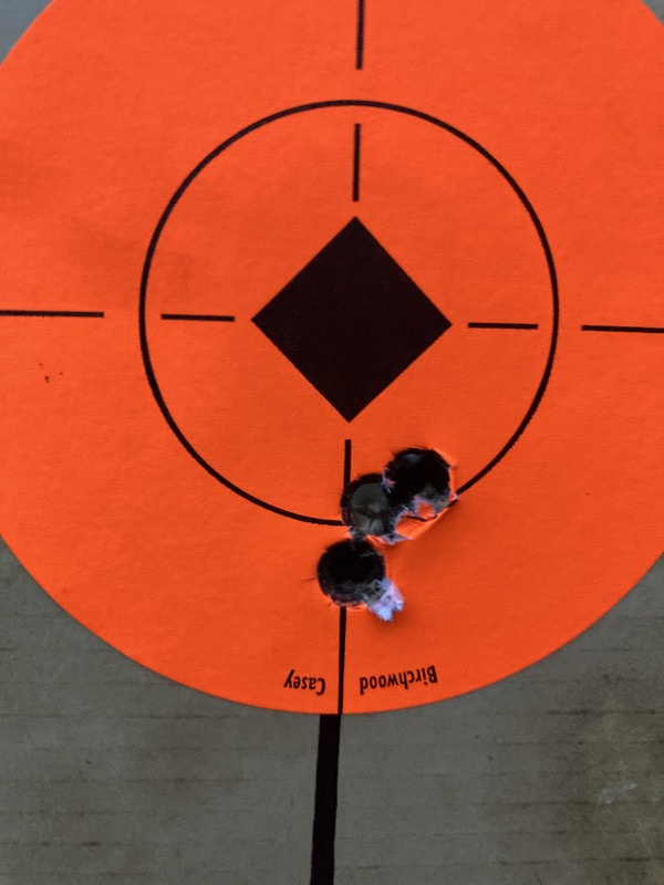 Gen II RAR | The Outdoors Trader