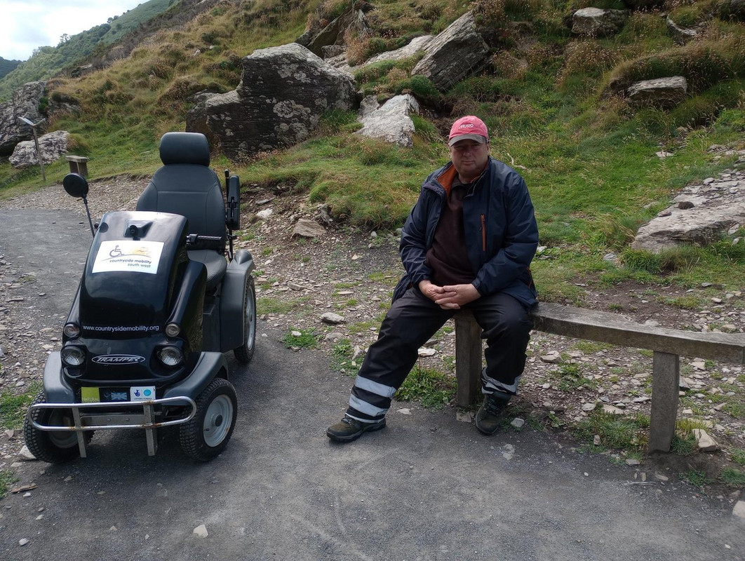 IMG 20230713 133030302 — Postimages