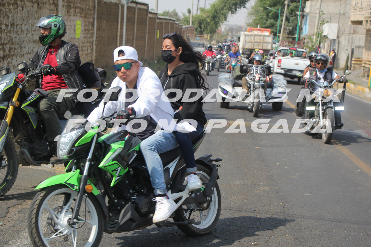 IMG 1506 — Postimages