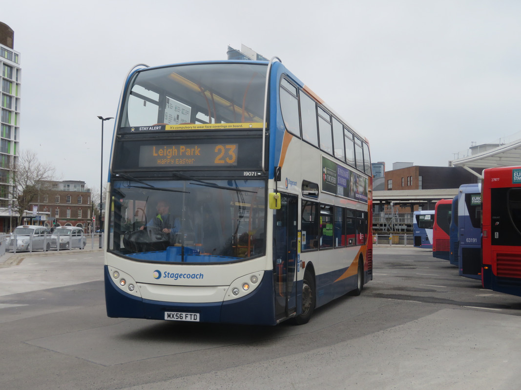 IMG 8100 — Postimages