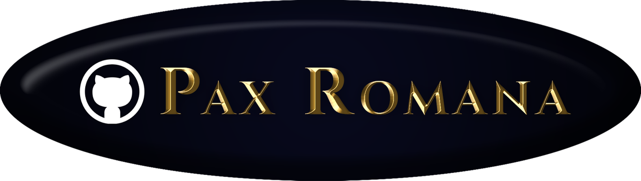 [MOD] Pax Romana Project - We are Recruiting! | Paradox Interactive Forums