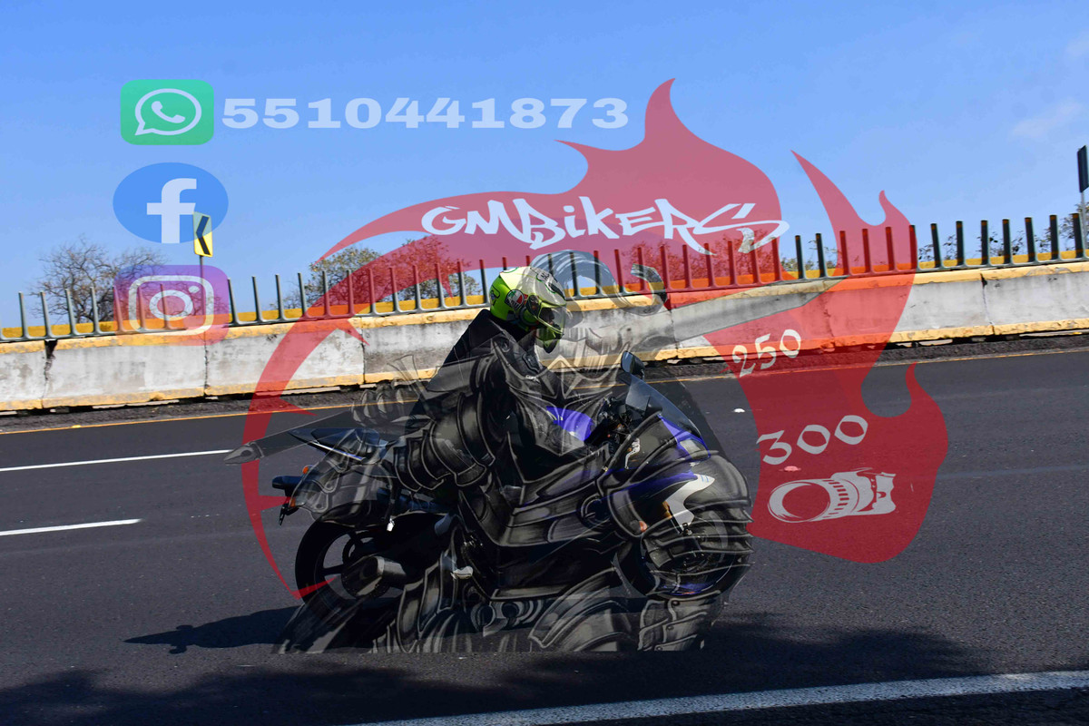 CH2 1014 — Postimages