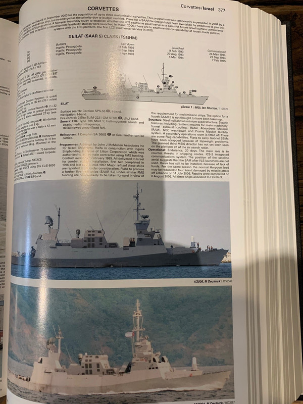 PN Milgem Launching Ceremony (LIVE) - Page 4 - WAFF - World Armed ...