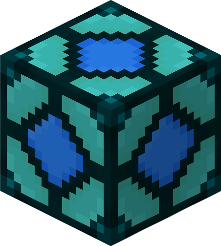 Universe 76 - Minecraft Mod