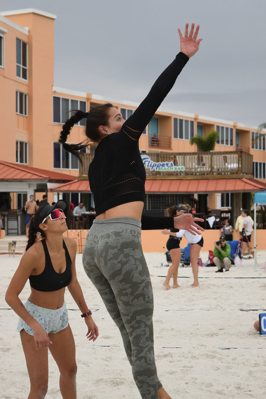 BV 156c — Postimages