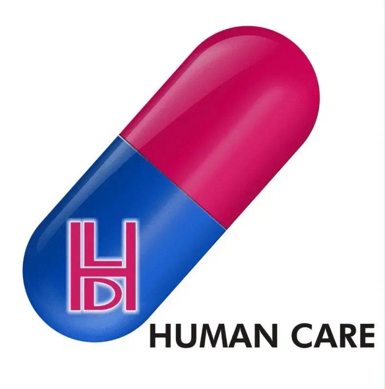 LHD Human Care