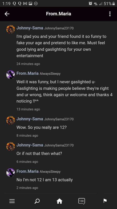 Screenshot 20231002 131913 Quotev — Postimages