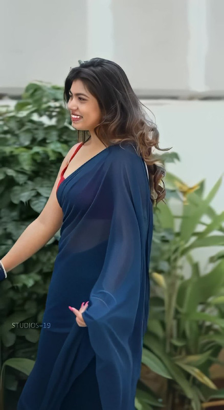 IMG 20240523 010922 354 — Postimages