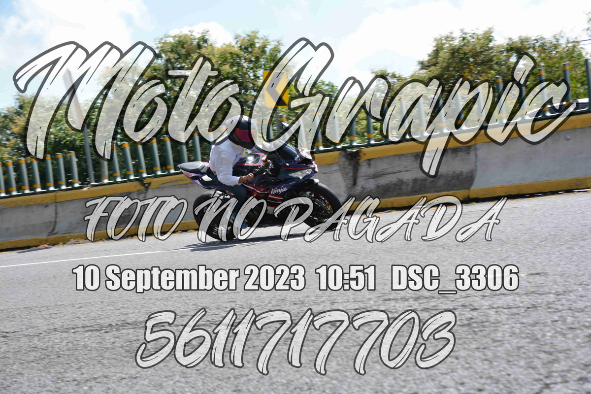 motgr DSC 3306 — Postimages