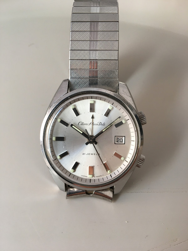 IMG 9379 — Postimages