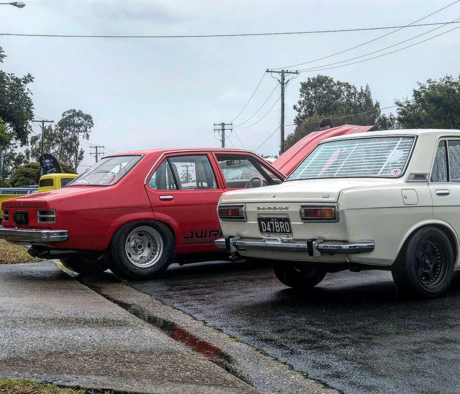 42758684 2143113132613712 52987741675192320 o — Postimages