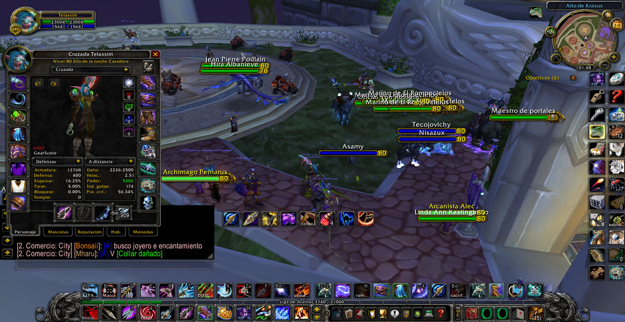 mi gs — Postimages