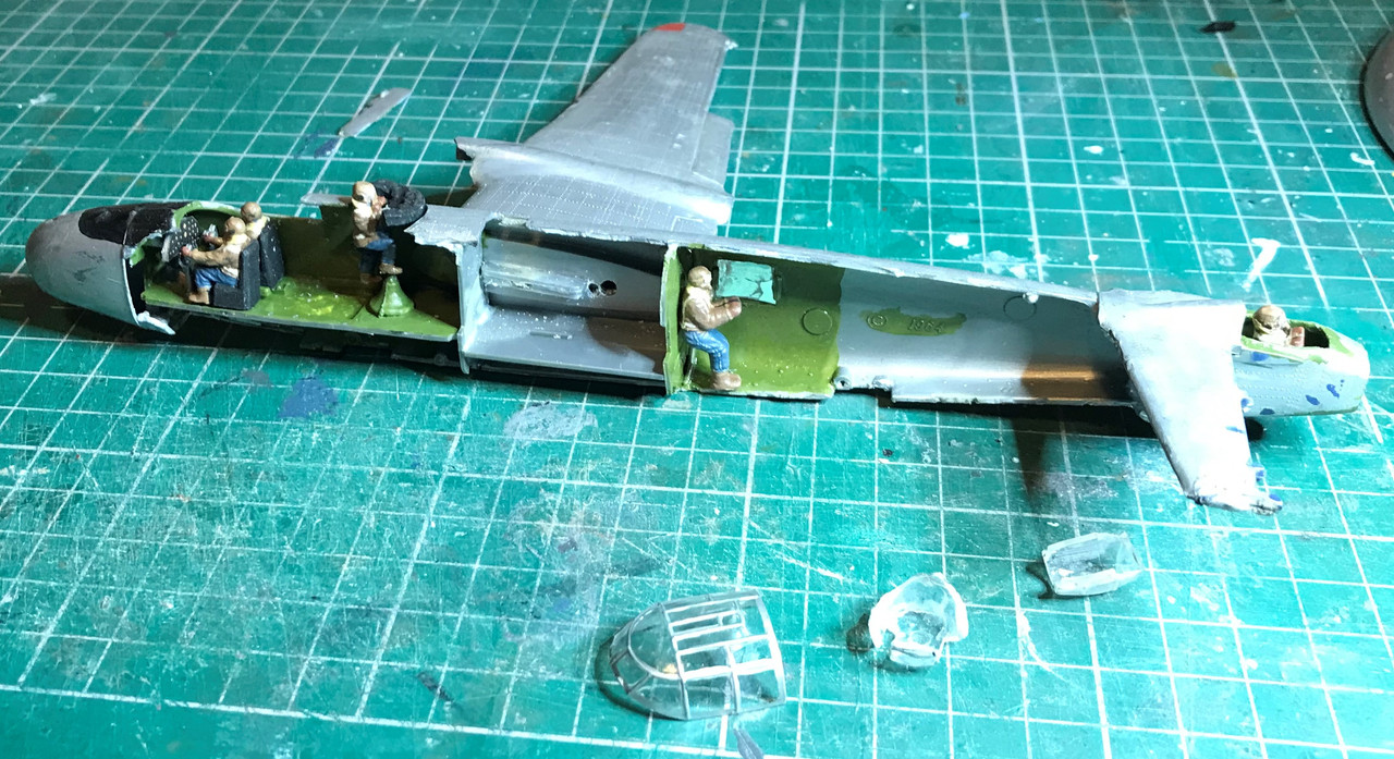 4 IMG 1902 (2) — Postimages