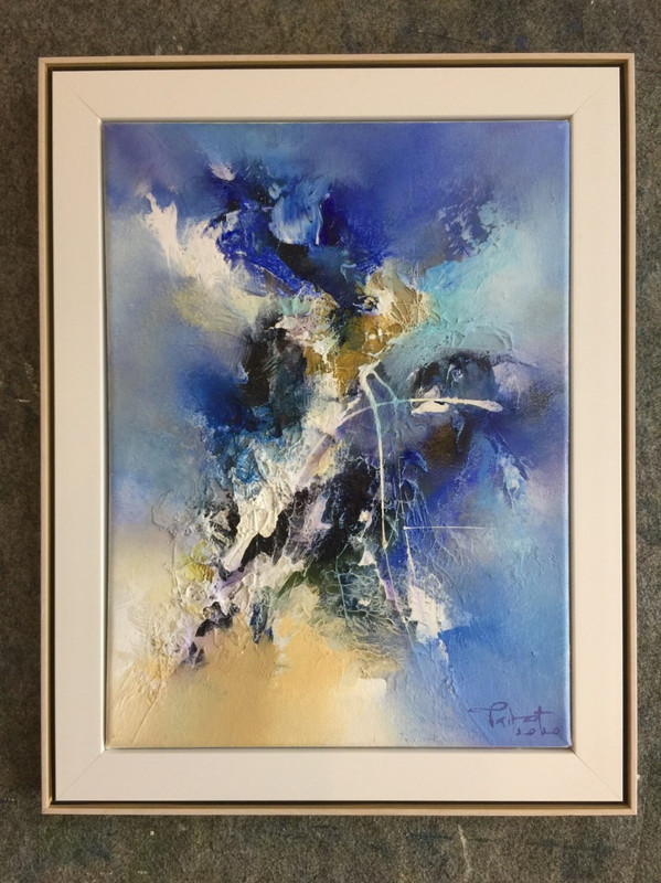 thumbnail 1603985899169 — Postimages