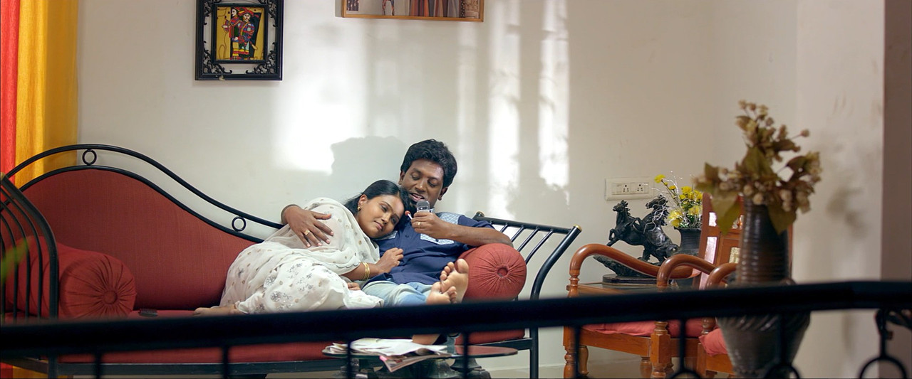 mpv shot0166 — Postimages