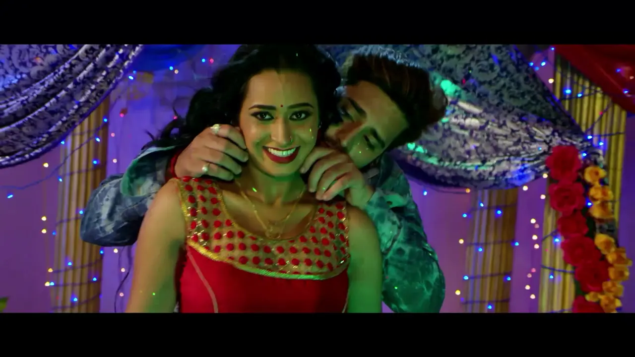 f 101 — Postimages