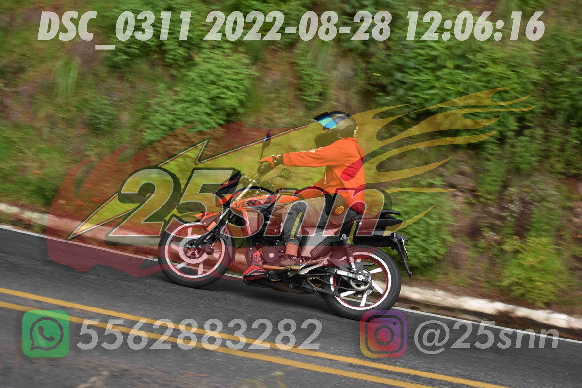 DSC 0311 — Postimages