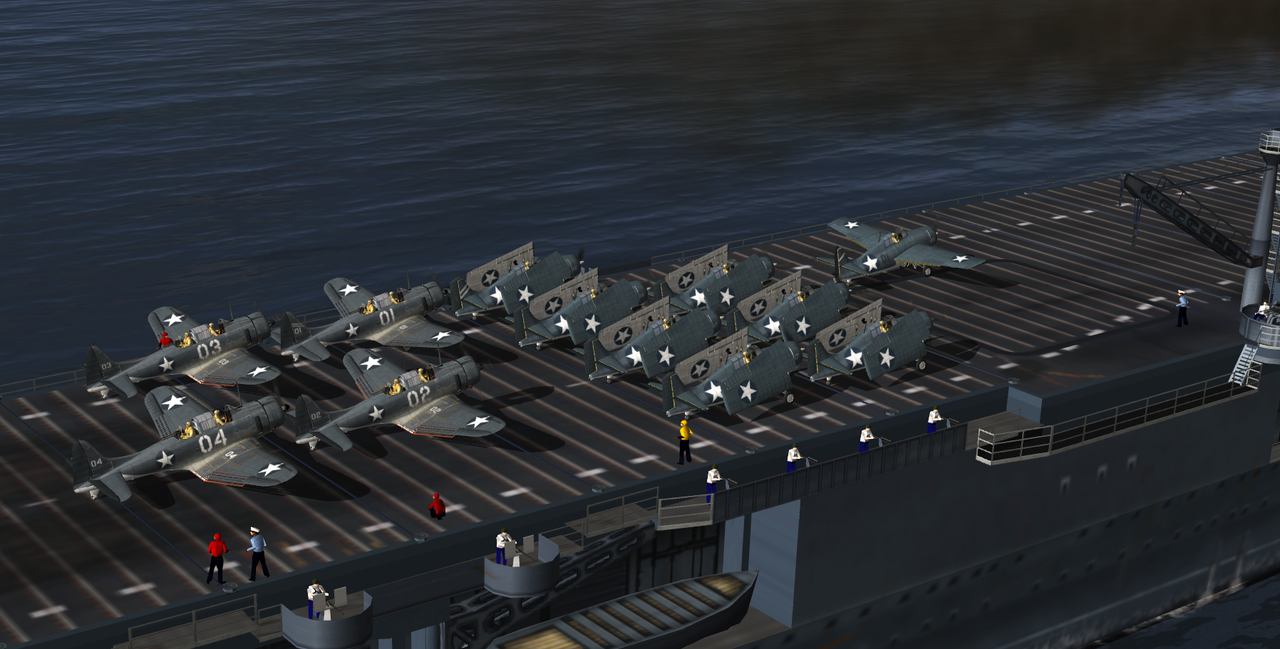 IL 2 Sturmovik Forgotten Battles Ace Expansion Pack Screenshot 2023 09 13 13 26 53 85 — Postimages