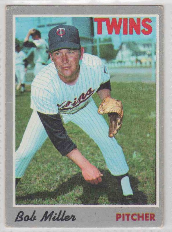 9cfa0e674d6e4394be184b69c58068b3 front — Postimages