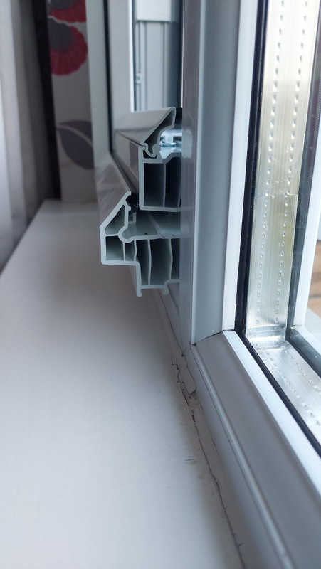 20241018 094410 — Postimages