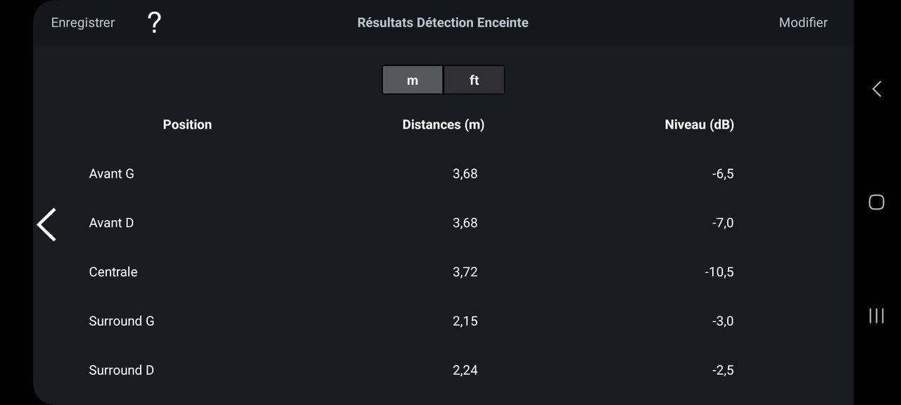 Screenshot 20230902 115656 Mult EQ — Postimages