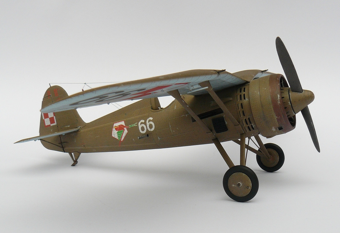 P1130052 cr — Postimages