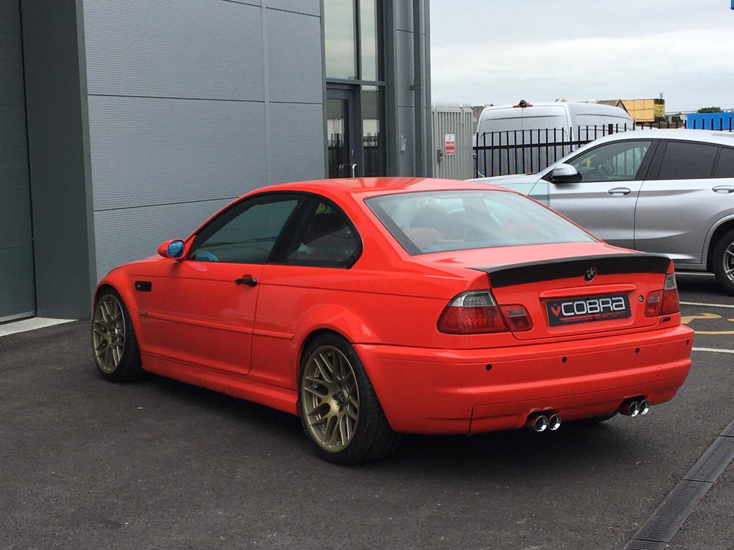 8975ee3a 7862 4767 886c 4b01c7a288b9 — Postimages