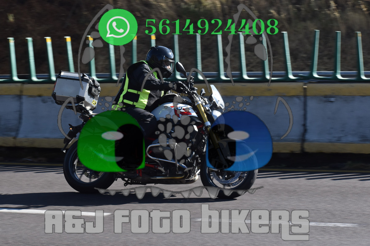 AVQ 2417 — Postimages