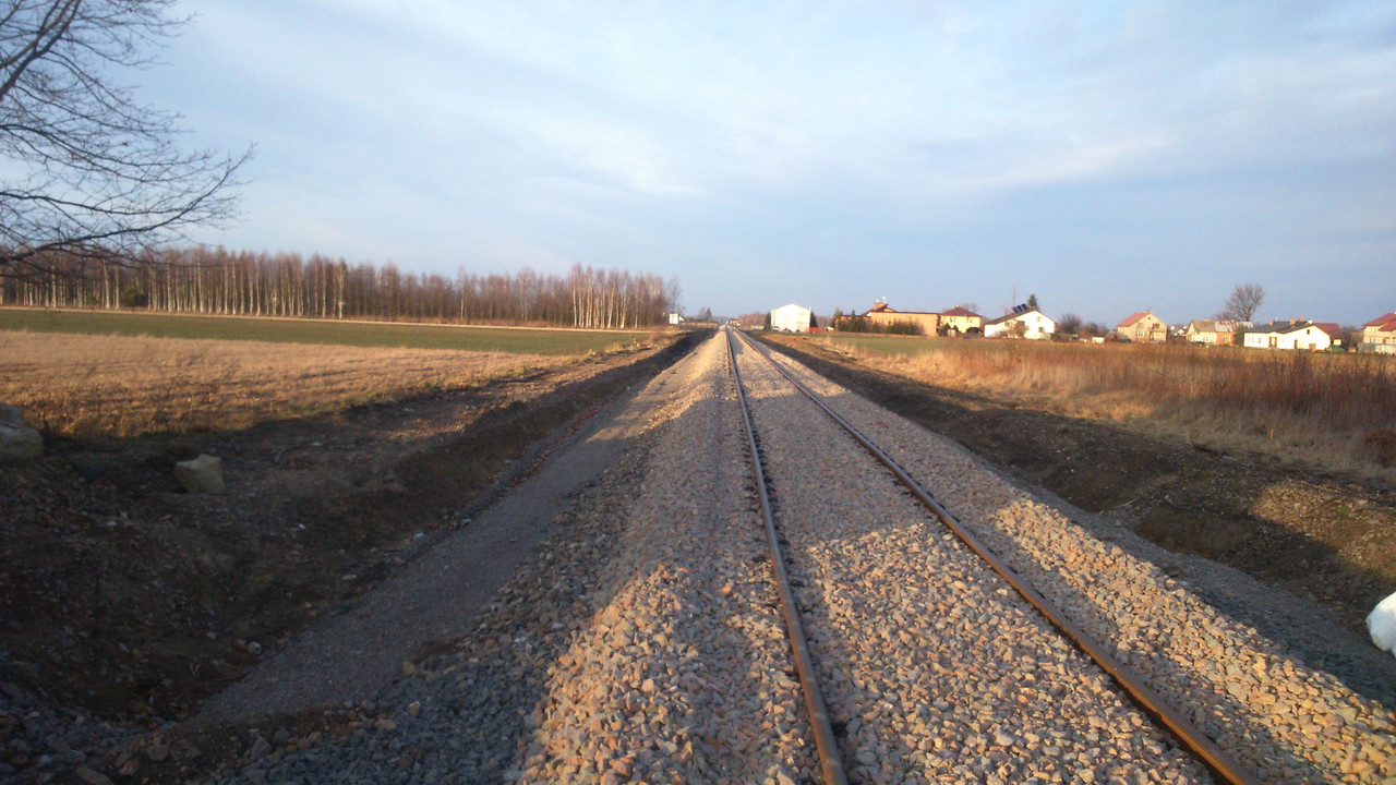 DSC 0141 — Postimages