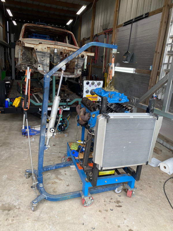 318 engine stuffc — Postimages