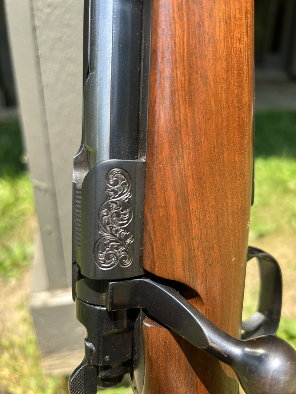 IMG 2275 — Postimages