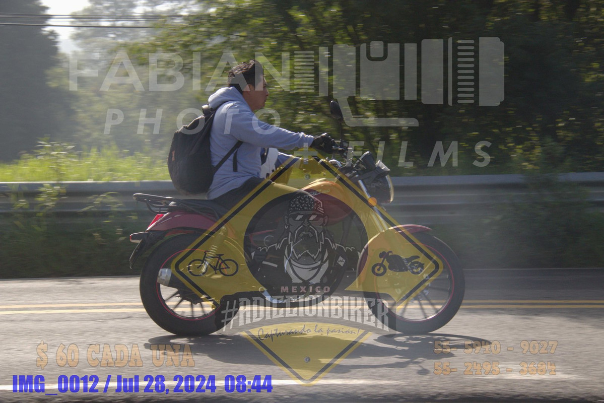 IMG 0012 — Postimages