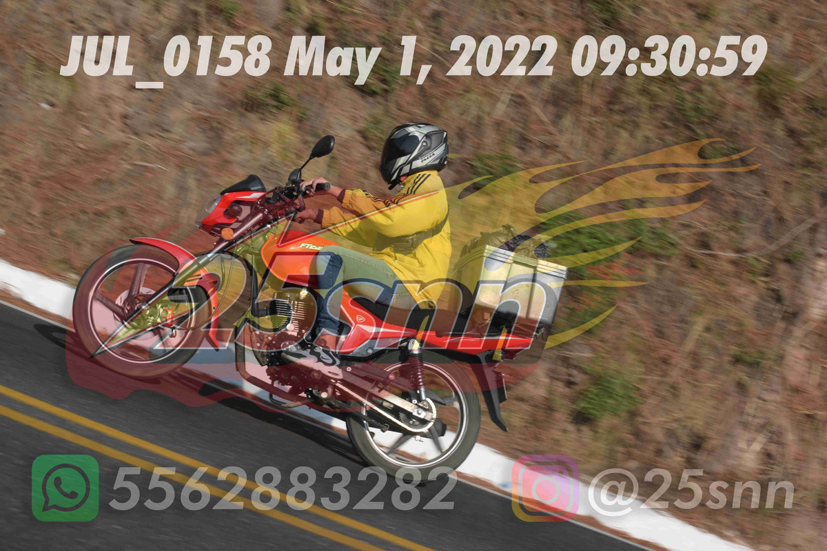 JUL 0158 — Postimages