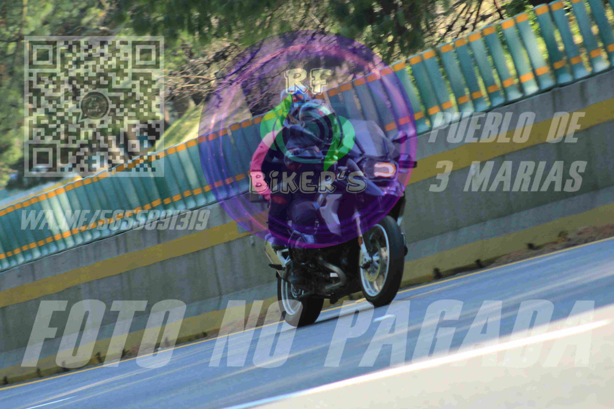 batch IMG 0453 — Postimages