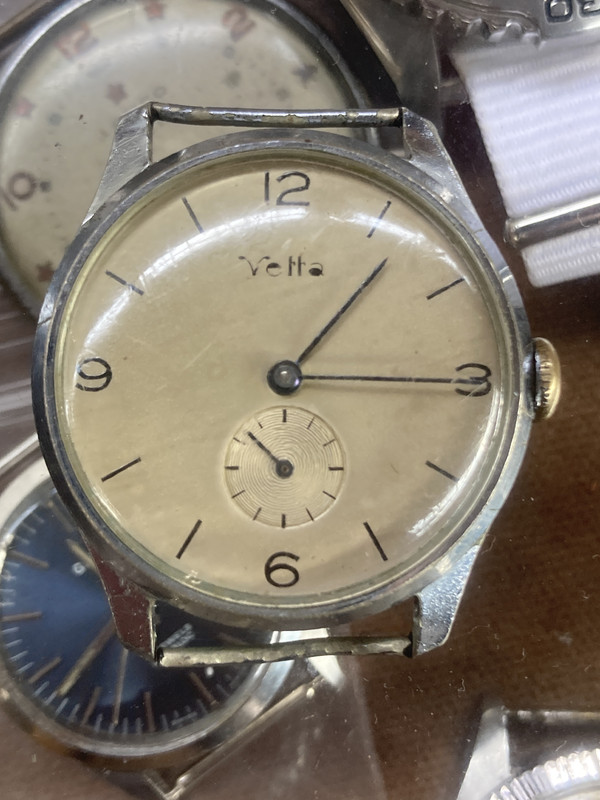 IMG 22 EE0 FDF 4 BD5 4 B8 F 93 BE 2 B315 FDF11 BB — Postimages