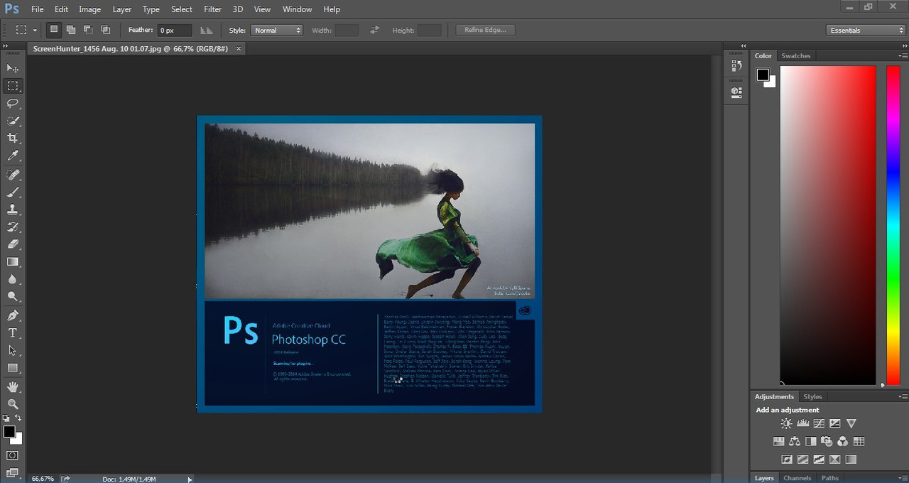 Screen Hunter 1457 Aug 10 01 15 — Postimages