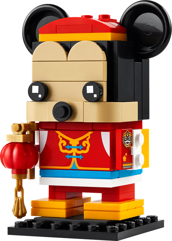 40673 Prod — Postimages