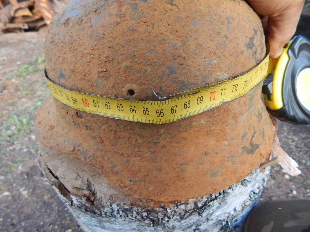 DSCN4156 — Postimages