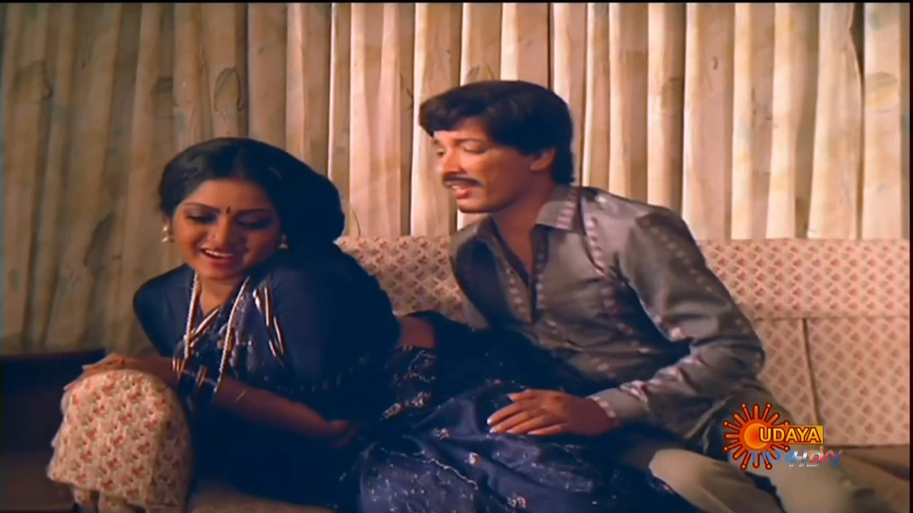 Manjula Sharma Ilavarasi Hot mp4 20210424 141928 606 — Postimages