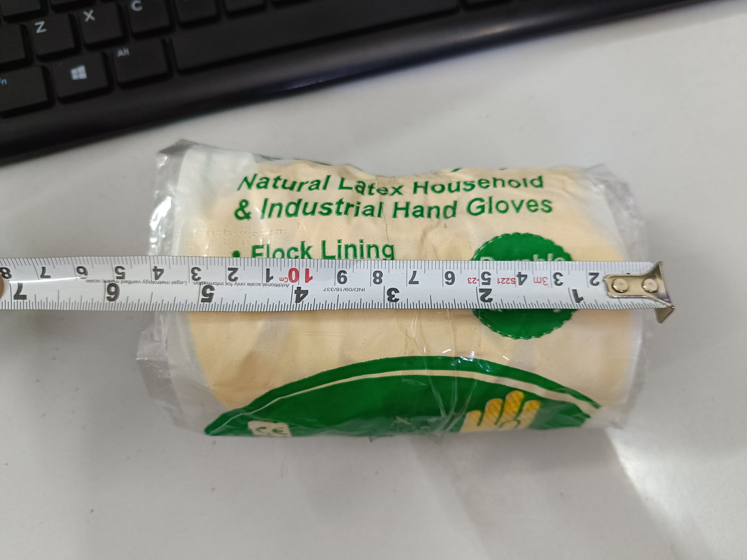 3pr hh lenght wp — Postimages