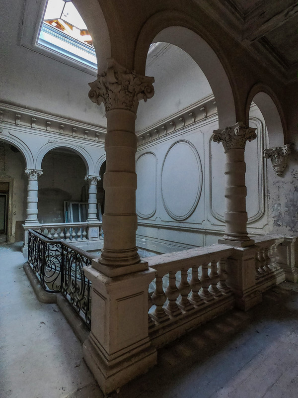 GOPR1901 modif — Postimages