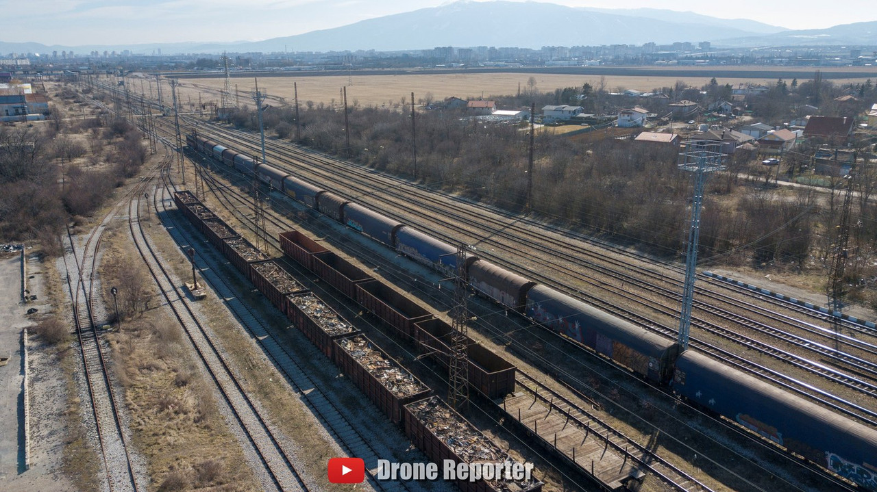 batch Document Name мл 1 — Postimages