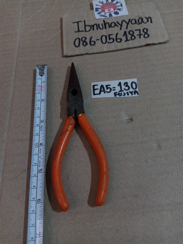 EA EI ๒๒๐๘๑๙ 133 — Postimages