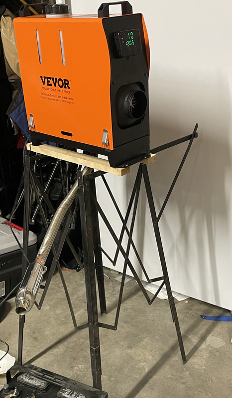 IMG 0806 — Postimages