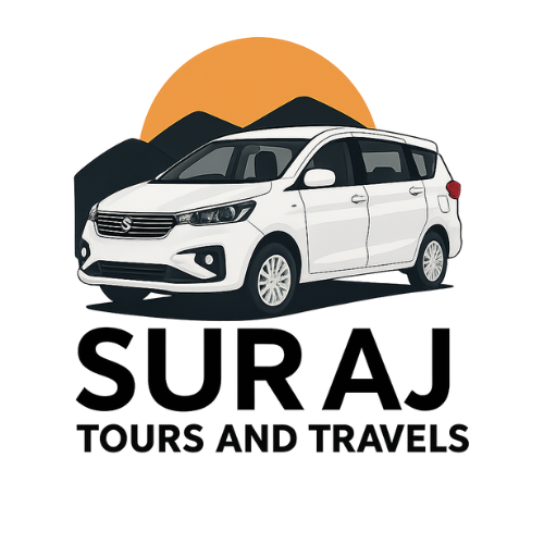 Chikkamagaluru Tours And Travels Local Tours Hill Station Packages