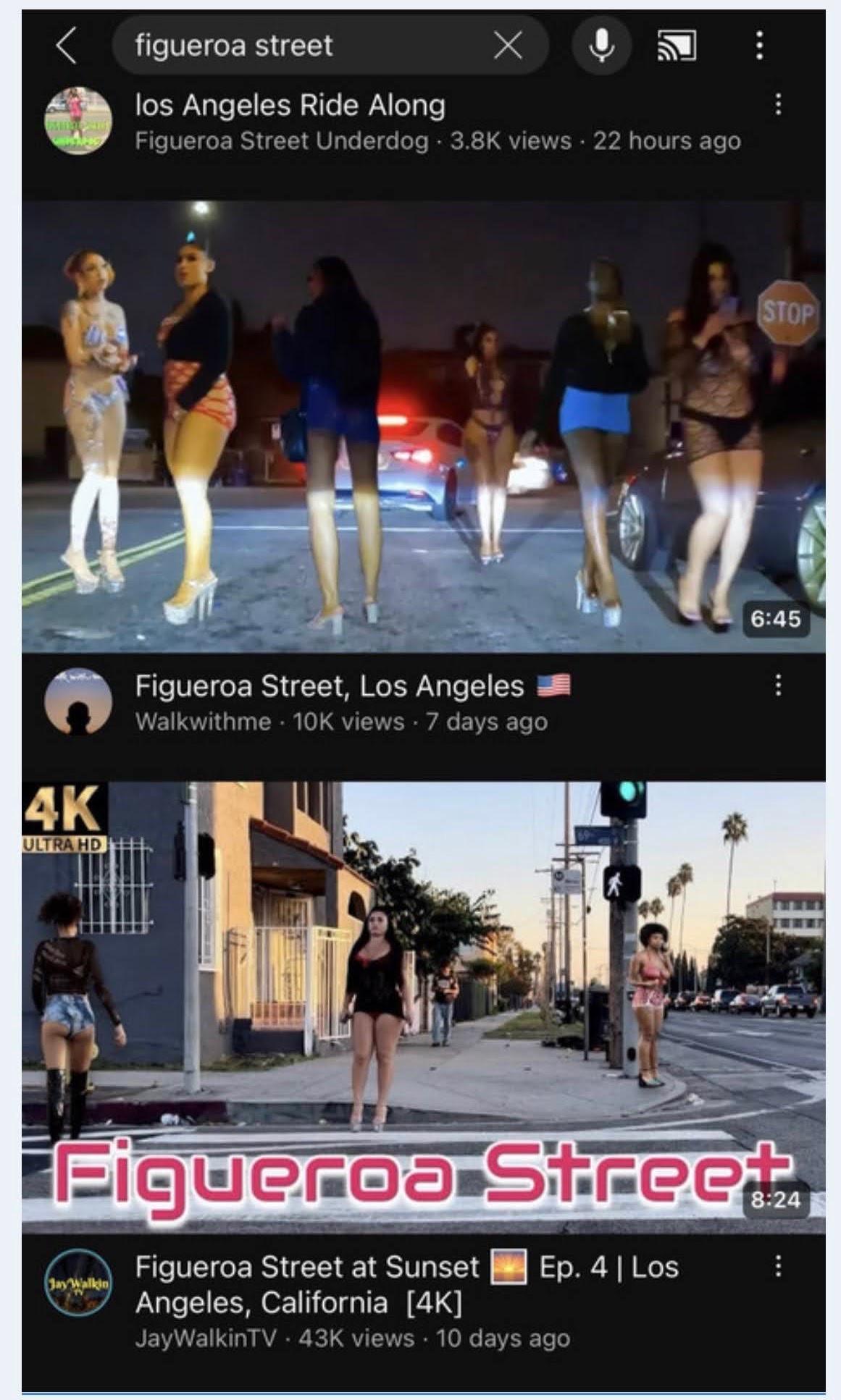 IMG 6083 Original — Postimages