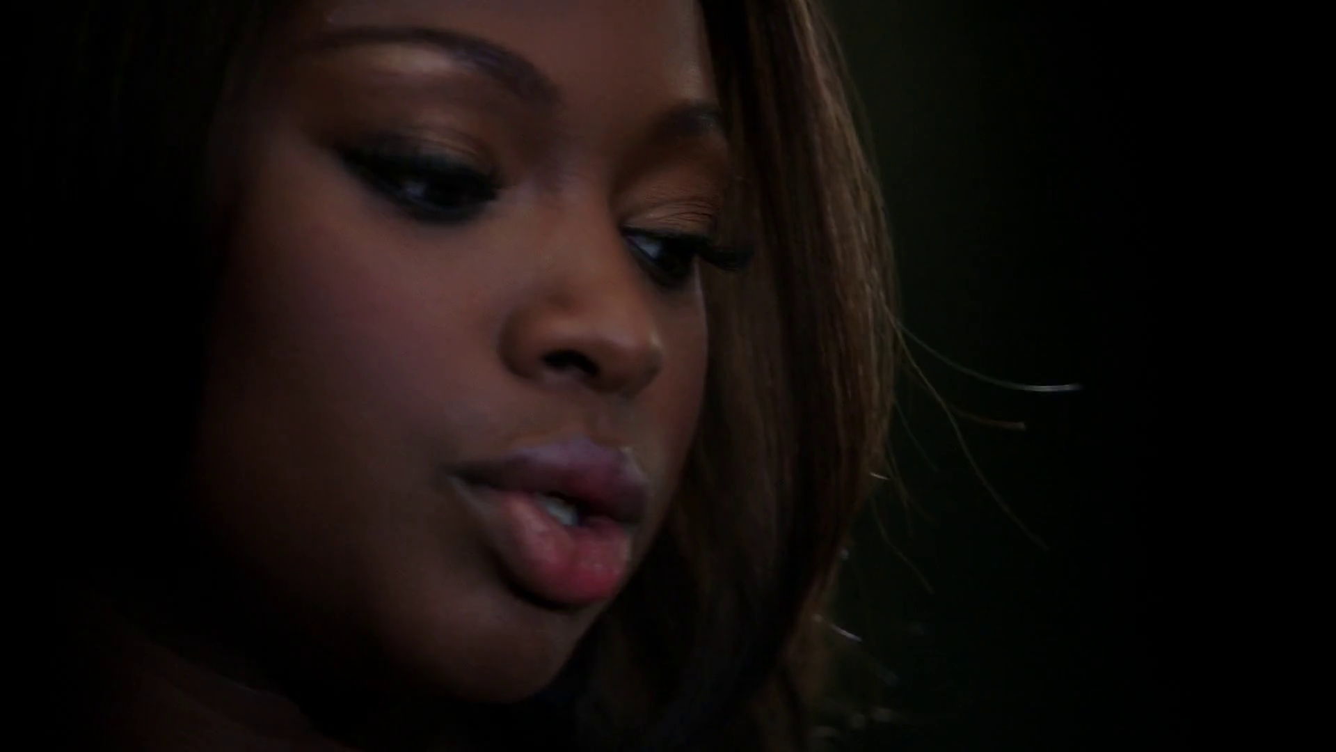 vlcsnap 2025 04 15 21h05m11s395 — Postimages